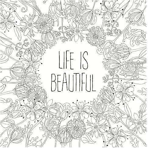 Fun - MetroEHS Pediatric Therapy